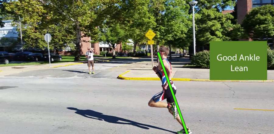 Tips to Improve Your Running Form | The Manual Touch Physical Therapy