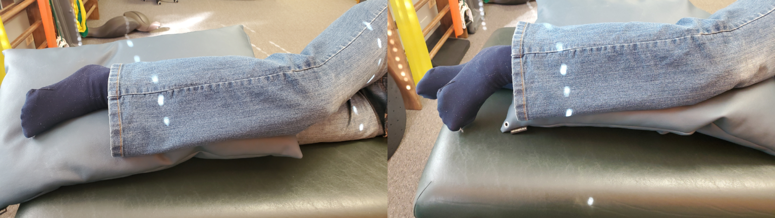 | The Manual Touch Physical Therapy